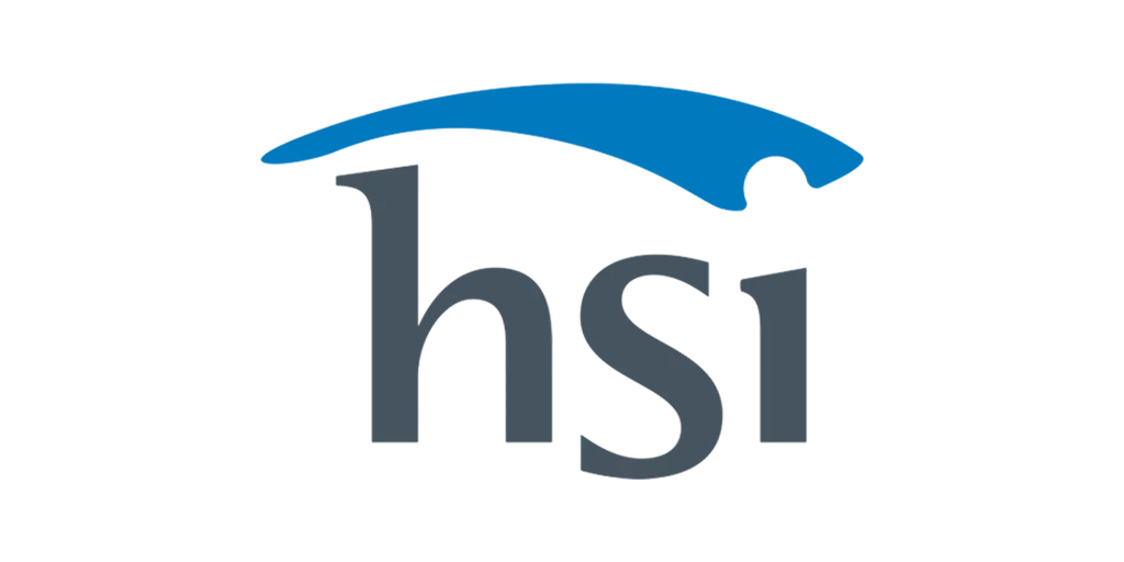 Master First Aid and CPR in San Marcos, CA | Enroll Today!