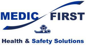 Top CPR & First Aid Classes in AZ, NV, & CA | Medic First